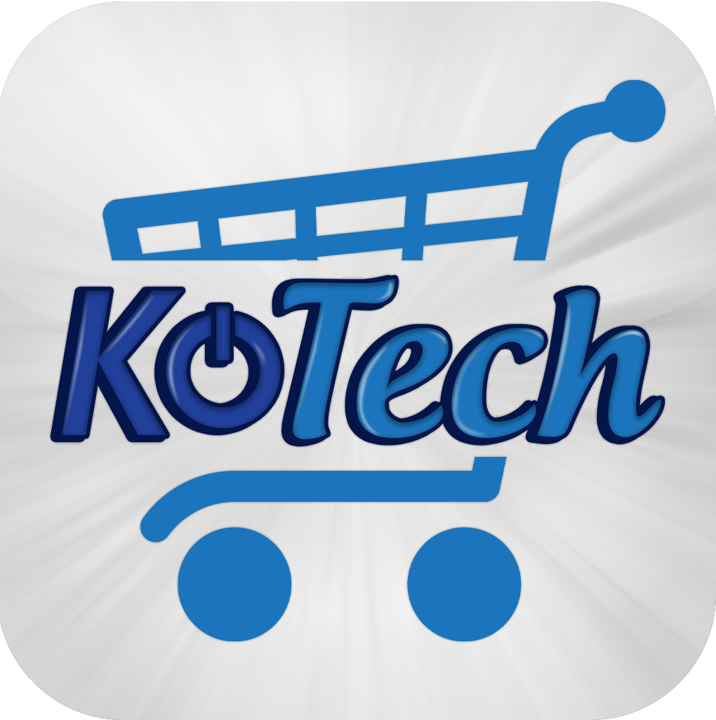 Accueil-1 - KOTECH-CI